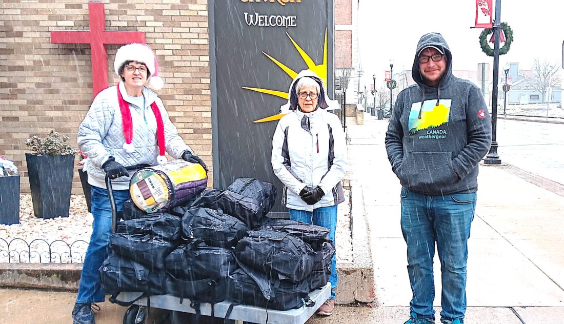 Spiritual Notes | News, Sports, Jobs - Altoona Mirror